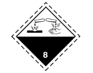 UN3265危险品邻氯苯甲醛海运出口详解 - 知乎