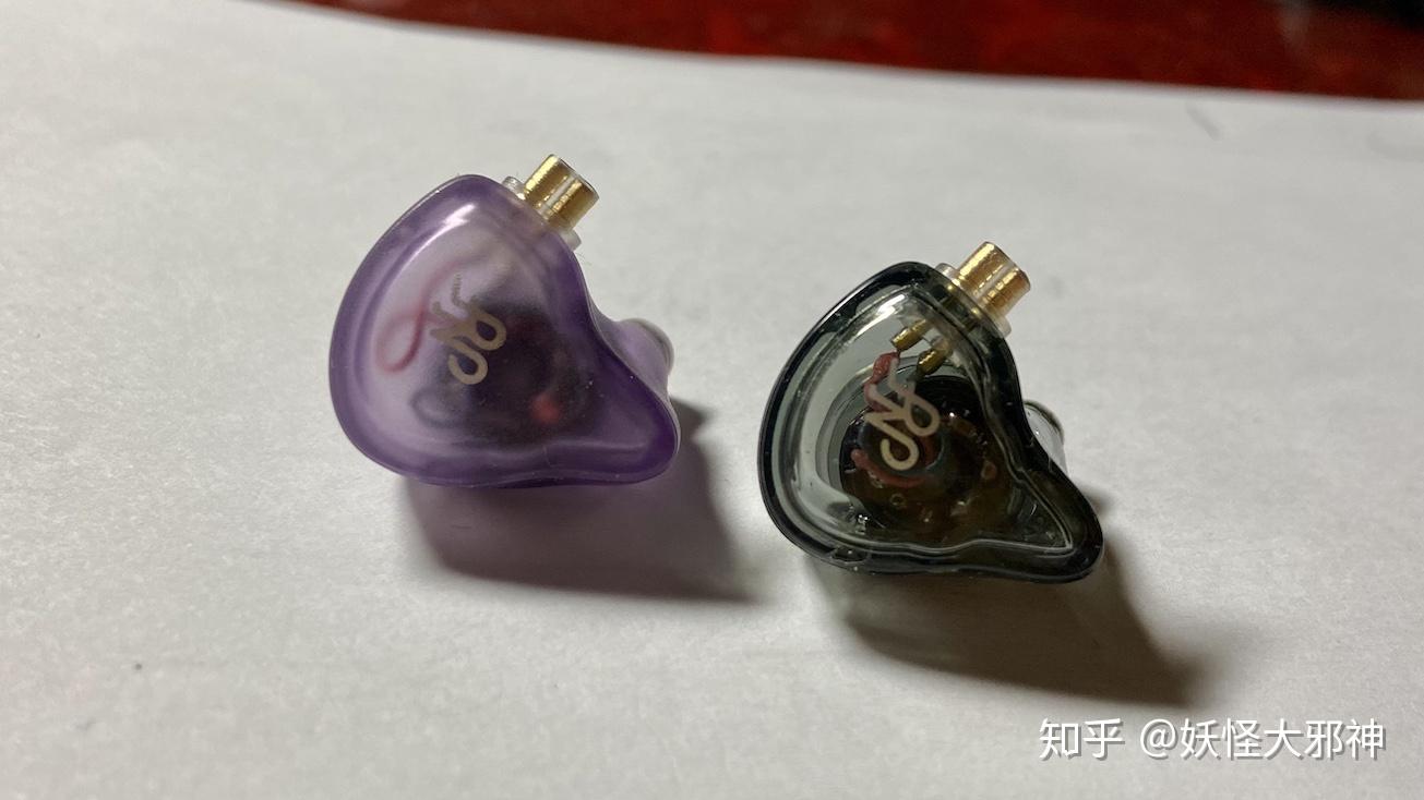 NF audio,你究竟适合 NM2 还是 NA2 ？ - 知乎