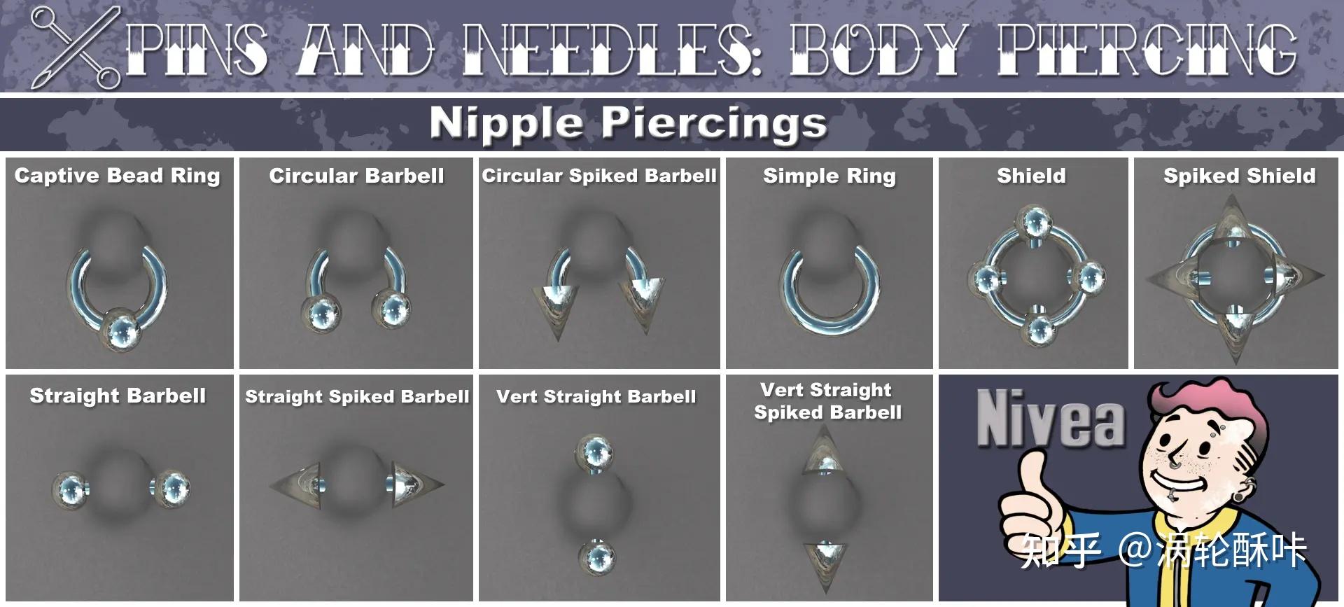 [Fallout 4 ] 2024年N网优质MOD合辑（久更） - 知乎