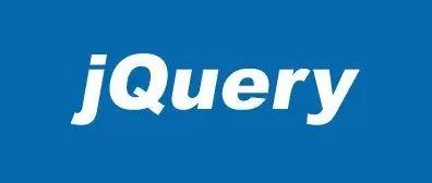 jQuery已经过时了，还需要学吗？ - 知乎