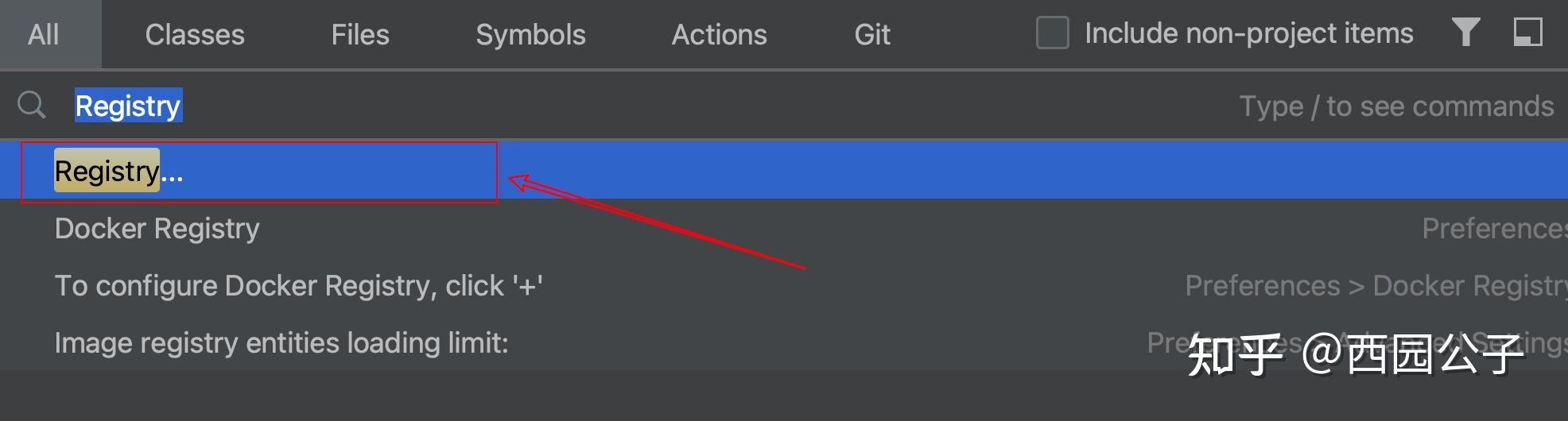 JetBrains IDE 公布全新默认 UI，你试用了吗？ - 知乎