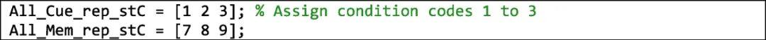 基于Matlab进行EEG-Decoding分析实用教程 - 知乎