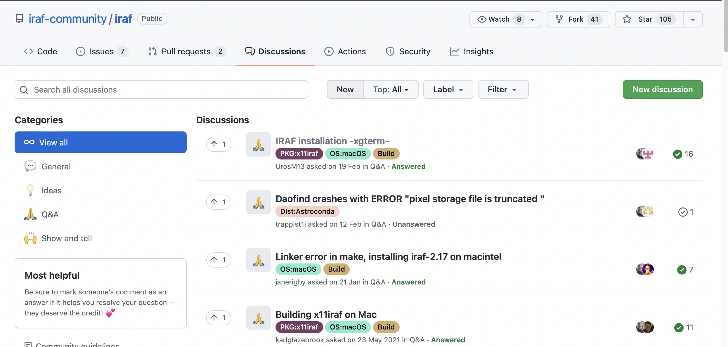 IRAF安装(for Mac M1) - 知乎