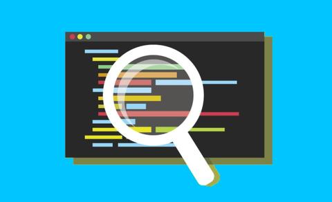 ImageJ实用教程汇总 - 知乎