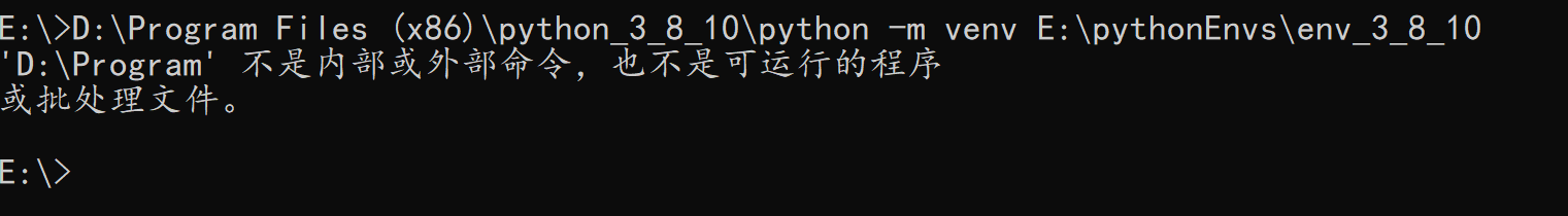 python+venv(win10) - 知乎