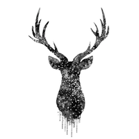 互联网垂直招聘网站评测：拉勾、Boss直聘、内推、100offer、e成 - 知乎