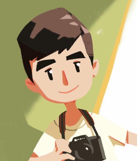 Lua string.format用法总结 - 知乎