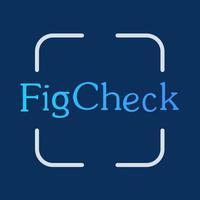 Figcheck图片查重你真的会用吗? - 知乎