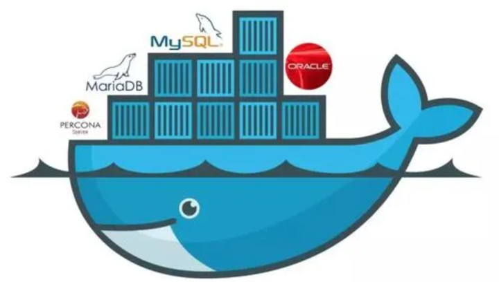 Docker中安装Oracle-12c - 知乎