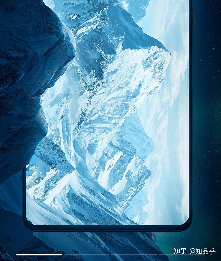 双11降价后的小米11、小米11 pro、小米11Ultra、小米MIX4怎么选？小米旗舰哪款更香更实惠？看完这篇文章你就不在纠结，小米旗舰手机选购指南。 - 知乎