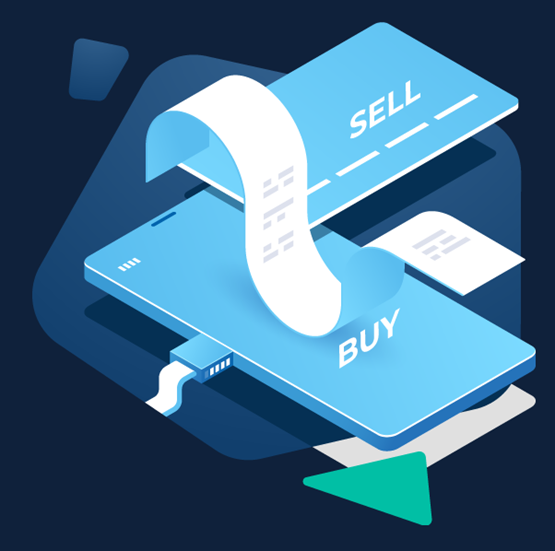 集合竞价 (Call Auction) 是怎么确定价格的？(5)比较总结 - 知乎