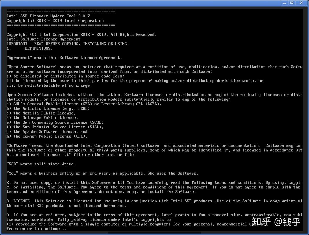 VT-d是什么？有什么新奇的玩法？ - 知乎