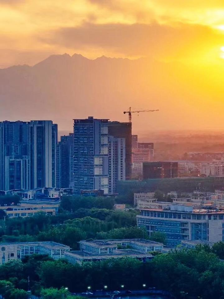 西南财经MPAcc导师双选规则详解！会计专硕研究生上岸之后怎么选导师？ - 知乎