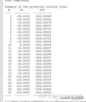 LAMMPS模拟与后处理技巧和教程 - 知乎