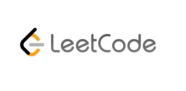 【leetCode 23】 合并 K 个升序链表(分治算法) - 知乎