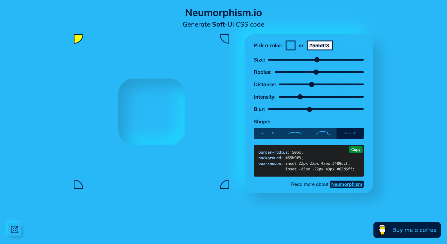 为什么 CSS 这么难学？ - 知乎