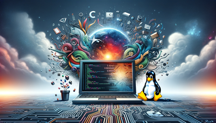 Coursera上的C语言与Linux专项课程详细介绍 - 知乎