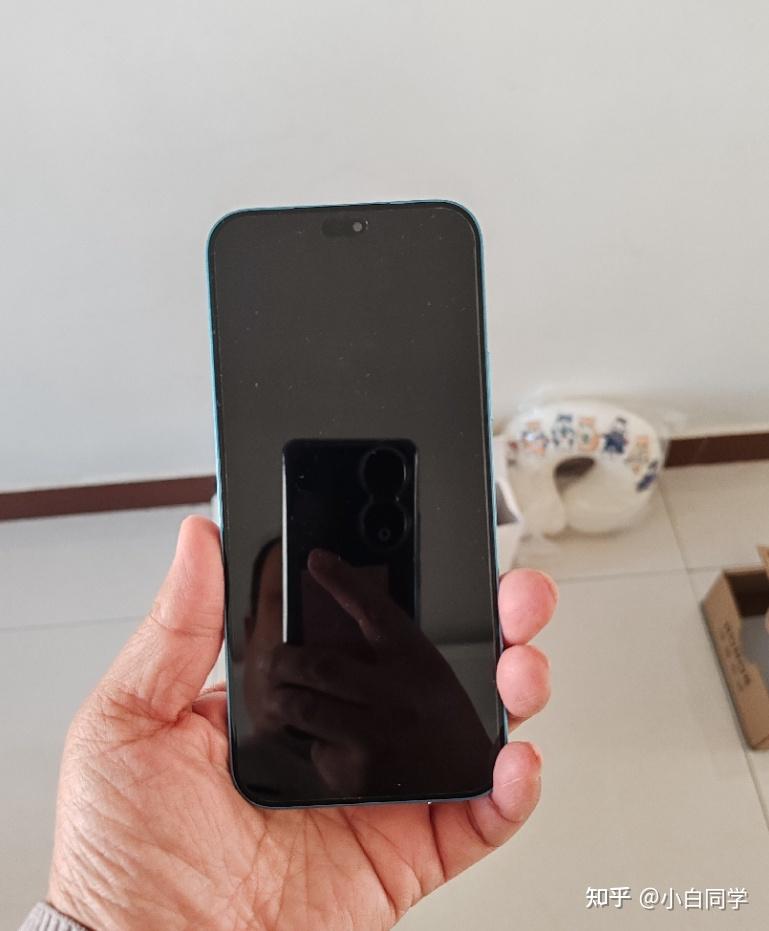 荣耀X50i+（荣耀x50i+）怎么样？体验五天优缺点评测 - 知乎