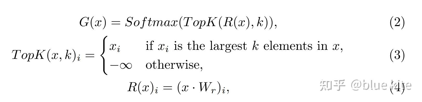【异常检测】MoEAD A Parameter-efficient Model for Multi-class Anomaly Detection - 知乎