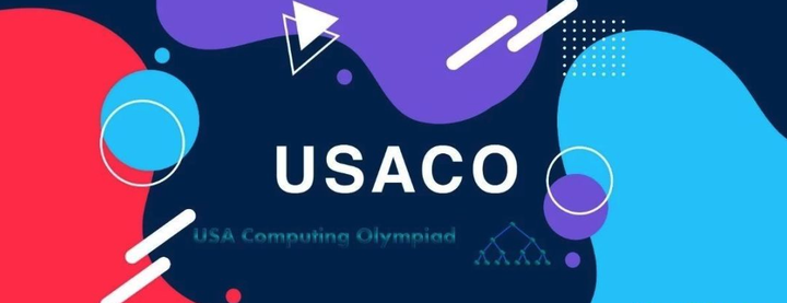 USACO 本赛季的时间终于敲定了，如何开始赛前准备呢？ - 知乎