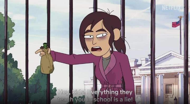 Llava-1.5v模型部署指南 - 知乎