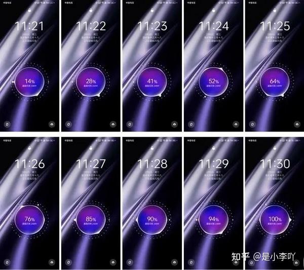 realme真我GT Neo5开箱体验评测：240W秒充+1TB闪存水桶旗舰 - 知乎