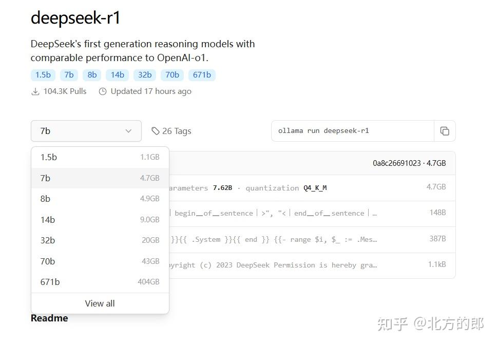 DeepSeek-R1发布：HuggingFace趋势榜第一，通过强化学习激发大语言模型的推理能力 - 知乎