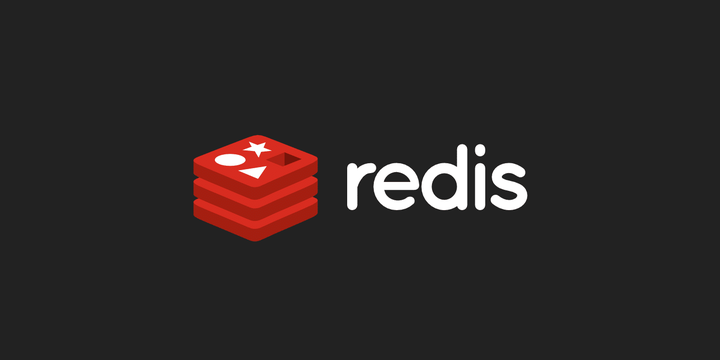 Spring Boot 项目轻松集成 Redis - 知乎