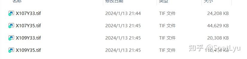 CNBH-10 m数据集批量下载处理 - 知乎