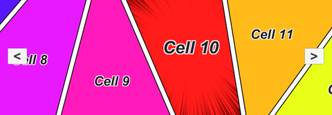 Rollup failed to resolve import "XXX" from - 知乎