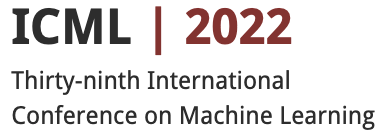 NLP论文速读：探索语言模型的最佳架构和训练方法[ICML'22 × 2] - 知乎