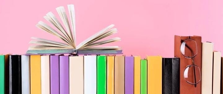 刷cache的3种操作:clean/invalid/flush - 知乎