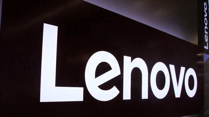 PC之外业务营收占比超40% 联想将搭乘AI新算力发展东风 - 知乎