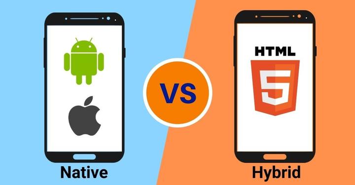 牌类游戏出海，选择H5棋牌游戏有哪些优势？ - 知乎