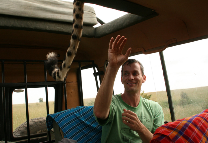 谷歌 Jeff Dean 万字总结火热出炉！图解AIGC、LLM、CV、多模态四大领域成就！ - 知乎