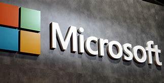 Microsoft 365 E5 Renew Plus续期教程 - 知乎