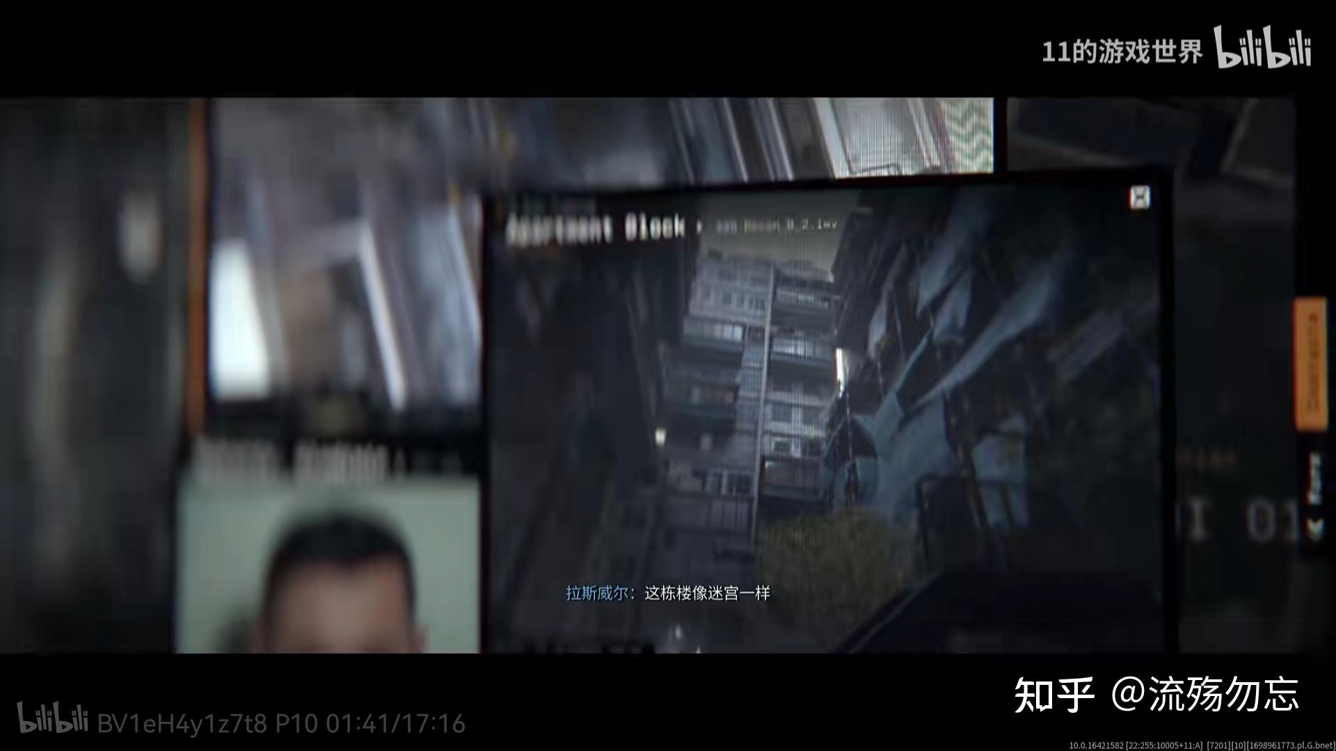如何评价使命召唤：现代战争3（cod20）的单人战役? - 知乎