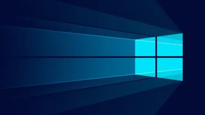 this version of the Java Runtime only recognizes class file versions up ...