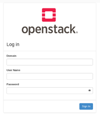【云计算】ansible安装部署openstack平台（很全！亲测有效） - 知乎