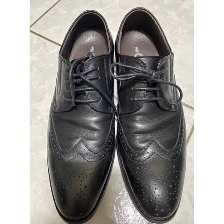 BBRv2，v3 吞吐为什么不如 BBRv1 - 知乎