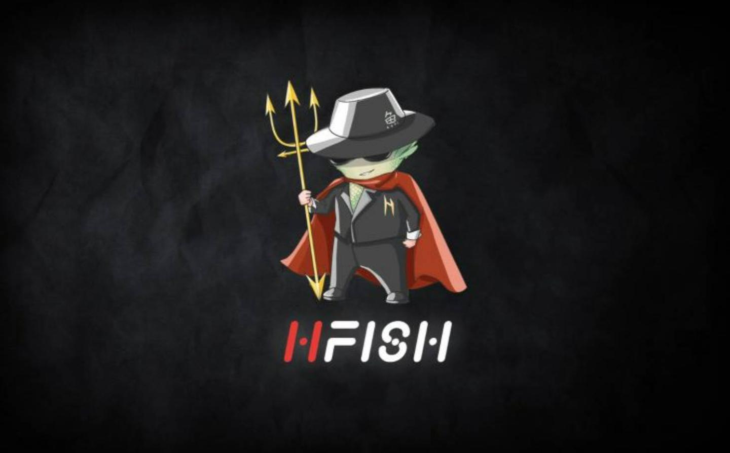 Centos7搭建HFish蜜罐教程2024版(超详细) - 知乎