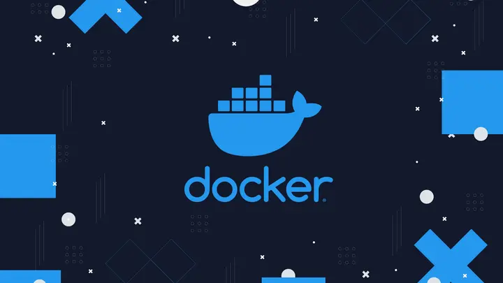 Docker pull镜像下载卡死的方案解决 - 知乎