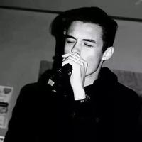 安利一款自己开发的命令行翻译工具。command-fanyi - 知乎