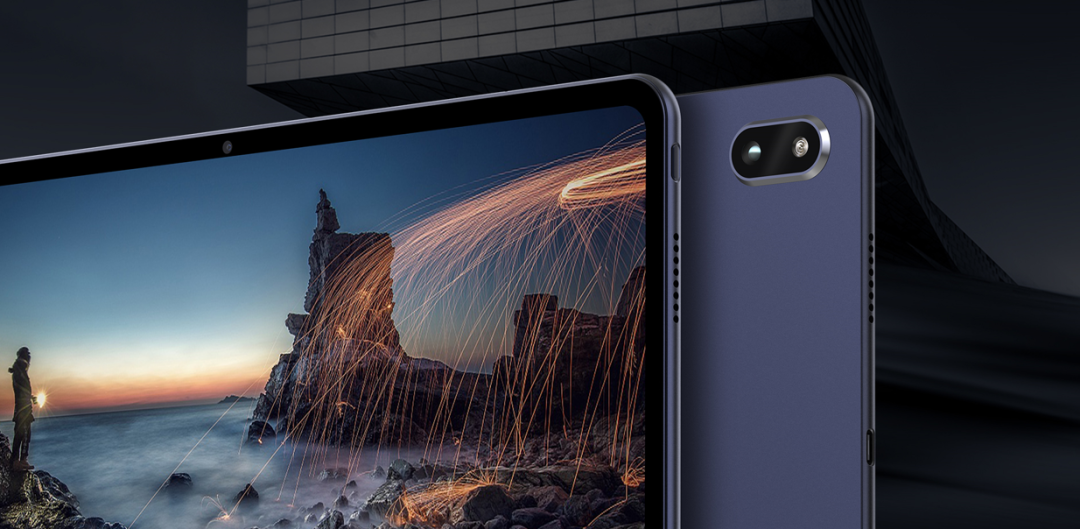 双十一期间最适合学生购买的平板电脑——T40 5G！ - 知乎