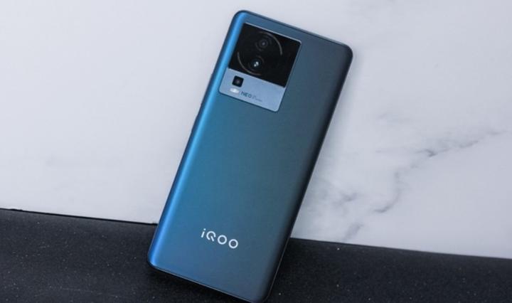 上手体验红米Note12 Pro+，对比红米K50，我后悔了 - 知乎