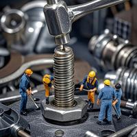 H62,H65,H68铜带的导电率 - 知乎