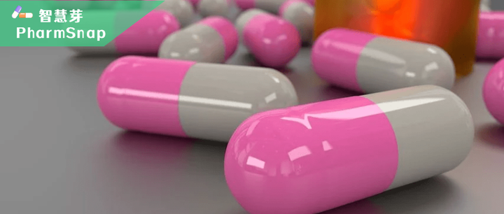 智慧芽PharmSnap【速递】降低早期乳腺癌复发风险，奥拉帕利获FDA优先审评资格 - 知乎