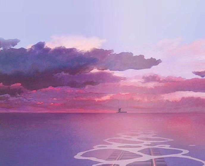 Redisson分布式锁（一）RedissonLock.tryLock源码分析 - 知乎