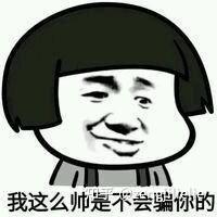 在PowerShell中使用VIM - 知乎