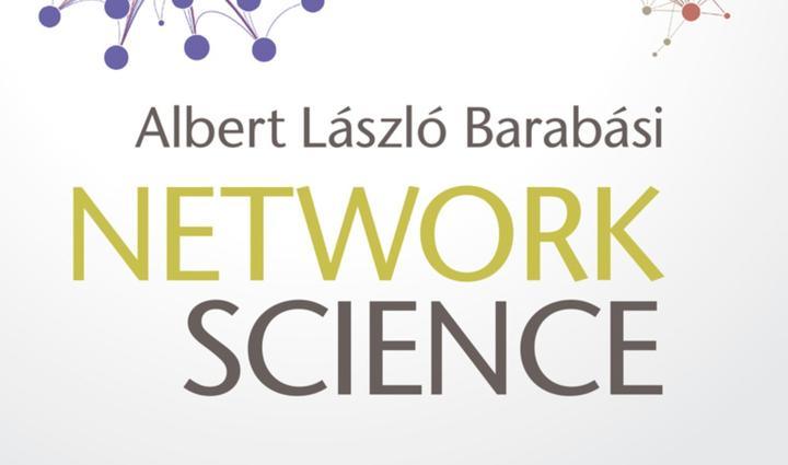 读书笔记 | 网络科学 Ch5: The Barabási-Albert Model - 知乎